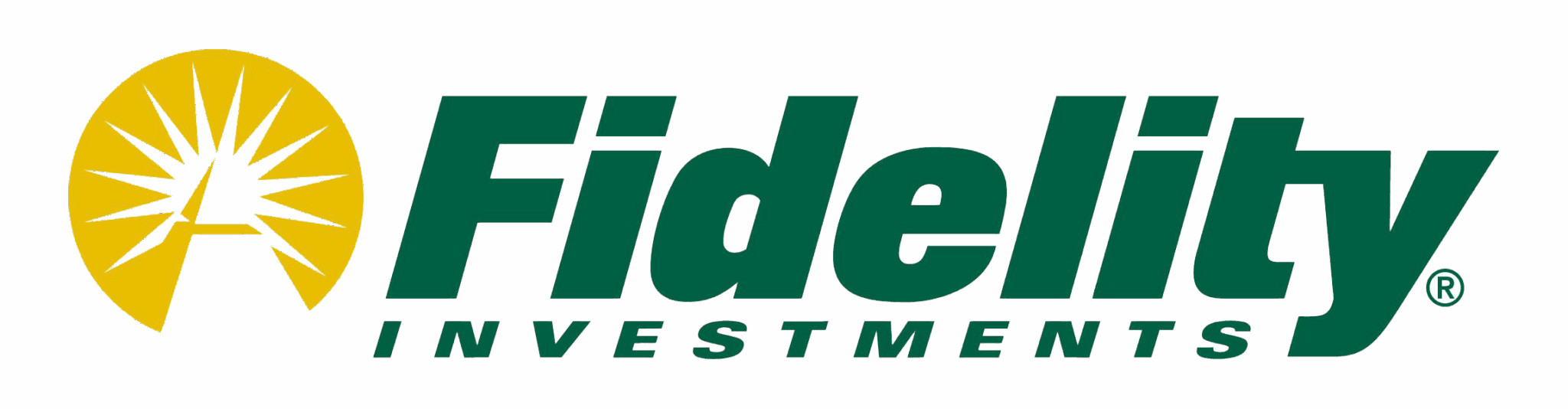 Cancer Fundraiser for Adolescents and Young Adults | Rutledge Cancer ...