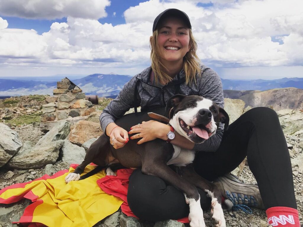 About Rutledge Cancer Foundation | Supporting AYAs with cancer