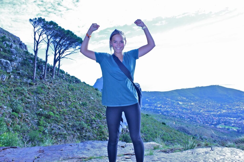 About Rutledge Cancer Foundation | Supporting AYAs with cancer