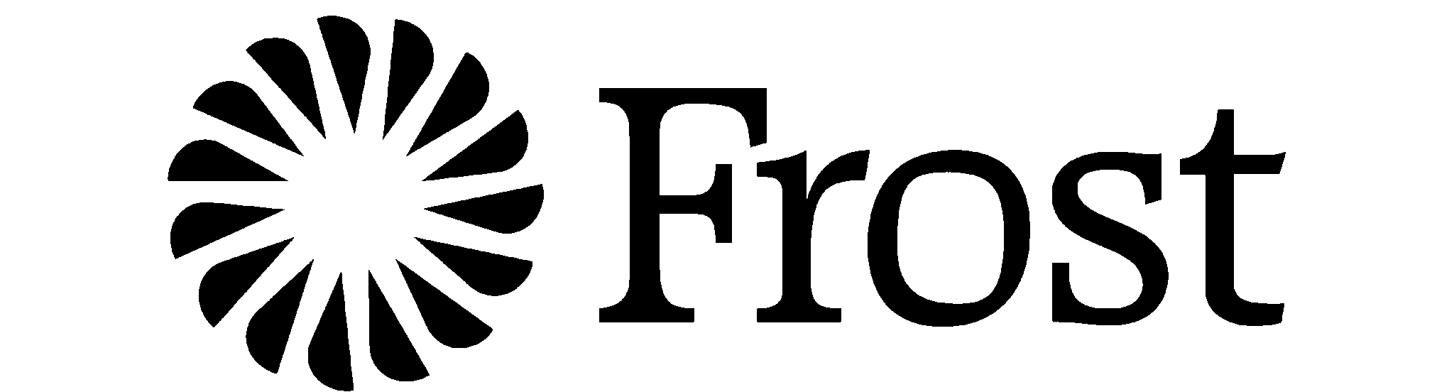 Cancer Fundraiser for Adolescents and Young Adults | Rutledge Foundation